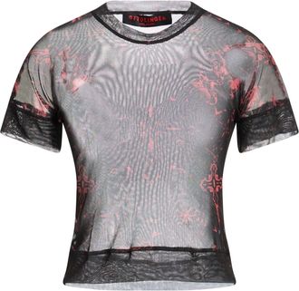 Ottolinger TOPS - Tops auf YOOX.COM