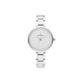 Radiant New ra488201