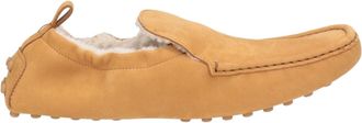 Tod's SCHUHE - Mokassins auf YOOX.COM