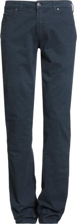 Armata Di Mare HOSEN & RÖCKE - Hosen auf YOOX.COM