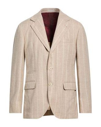 Brunello Cucinelli Ensembles et coordonn&eacute;s - Blazers sur YOOX.COM