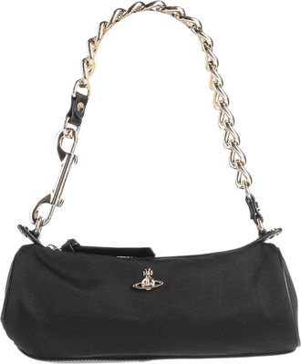 Vivienne Westwood TASCHEN - Schultertaschen auf YOOX.COM