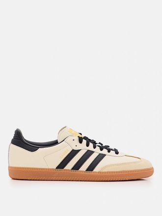 adidas Baskets ADIDAS ORIGINALS Homme couleur Beige