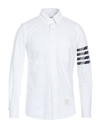 Thom Browne TOPS - Hemden auf YOOX.COM