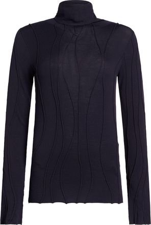 High STRICKWAREN - Rollkragenpullover auf YOOX.COM