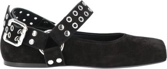 Alaia SCHUHE - Ballerinas auf YOOX.COM