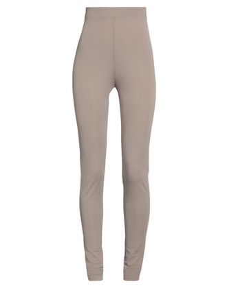Alexandre Vauthier HOSEN & R&Ouml;CKE - Leggings auf YOOX.COM