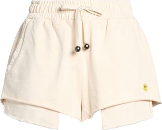 Barrow HOSEN & R&Ouml;CKE - Shorts & Bermudashorts auf YOOX.COM