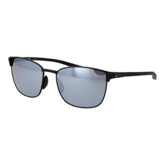 Nike Sonnenbrille EV1125 010 55 Metal Fusion