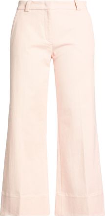 Ql2 Quelledue HOSEN & RÖCKE - Hosen auf YOOX.COM