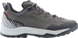 Lowa Damen Wanderschuhe LOWA EXPLORER GTX LO