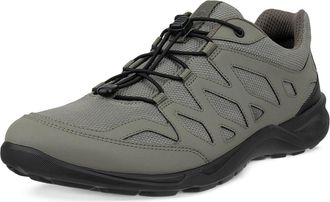 Ecco Sneaker Terracruise Lt