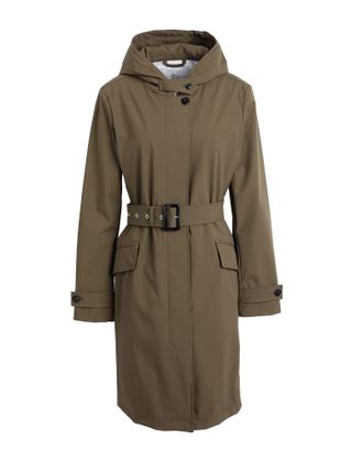 Woolrich JACKEN & MÄNTEL - Jacken, Mäntel & Trenchcoats auf YOOX.COM