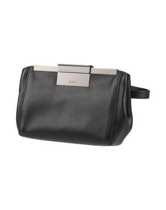 Max Mara SACS - Sacs banane sur YOOX.COM