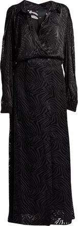 Pinko KLEIDER - Maxi-Kleider auf YOOX.COM