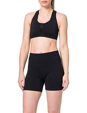 Only Only Play Onpperformance Jersey Shorts, Noir, XS Femme