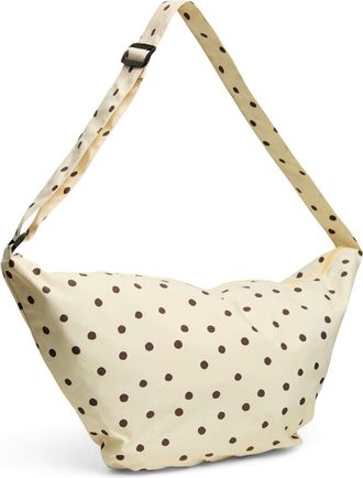 Pieces Schultertasche PCAMANDA