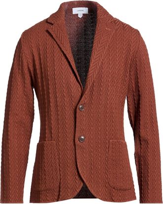 Lardini ANZ&Uuml;GE und CO-ORDS - Blazers auf YOOX.COM