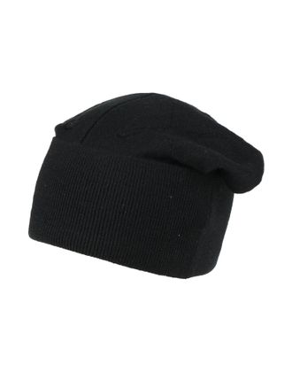 A|X Armani Exchange ACCESSOIRES - M&uuml;tzen & H&uuml;te auf YOOX.COM