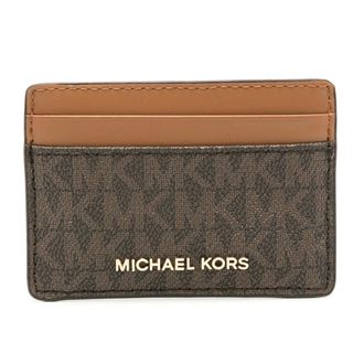 Michael Kors Damen, Accessories, Braun, ONE SIZEGr&ouml;&szlig;e