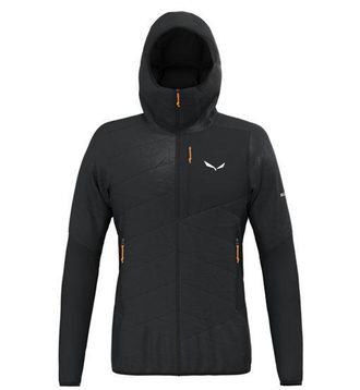 Salewa Ortles Hyb Twr M - Hybridjacke - Herren