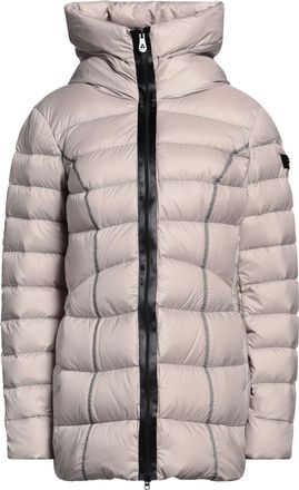 Peuterey JACKEN & M&Auml;NTEL - Pufferjacken & Daunenjacken auf YOOX.COM