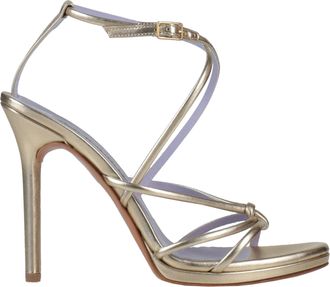 Albano SCHUHE - Sandalen auf YOOX.COM