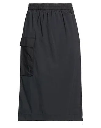 Max & Co. BAS - Jupes midi sur YOOX.COM