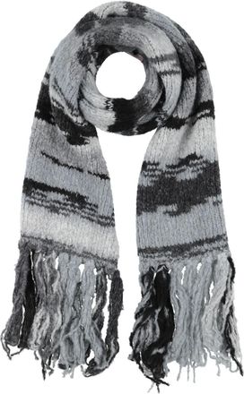 Carla G. ACCESSOIRES - Schals auf YOOX.COM