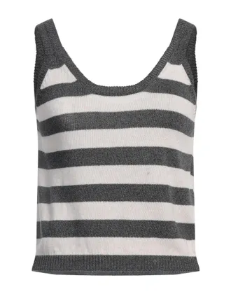Mauro Grifoni TOPS - Tops auf YOOX.COM
