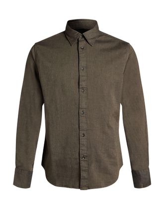 Rag & Bone TOPS - Hemden auf YOOX.COM