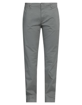 Harmont & Blaine HOSEN & R&Ouml;CKE - Hosen auf YOOX.COM