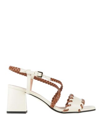 Pollini SCHUHE - Sandalen auf YOOX.COM