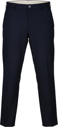 GTA Herren Hose KEVIN 03