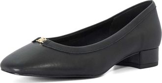 Dune London Pumps