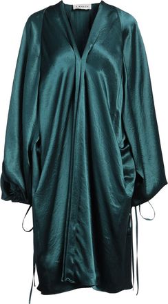 Lanvin KLEIDER - Mini-Kleider auf YOOX.COM