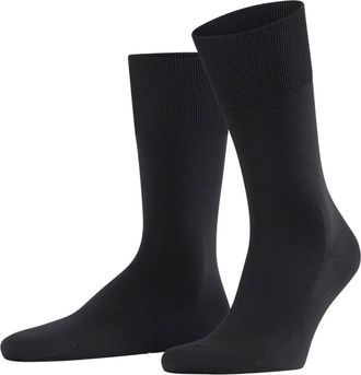 Falke ClimaWool