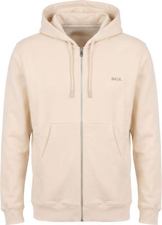 BALR. TOPS - Sweatshirts auf YOOX.COM