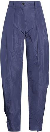 Pinko BAS - Pantalons sur YOOX.COM