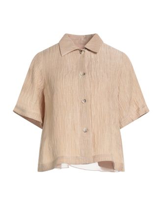 Emporio Armani TOPS - Hemden auf YOOX.COM