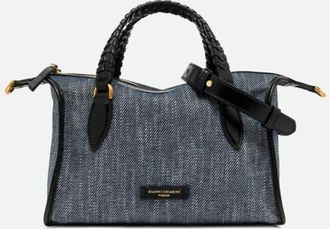 Gianni Chiarini ROXY