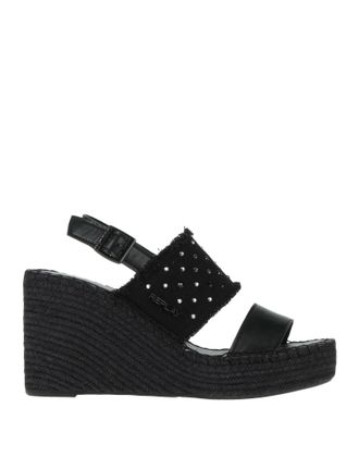 Replay SCHUHE - Espadrilles auf YOOX.COM