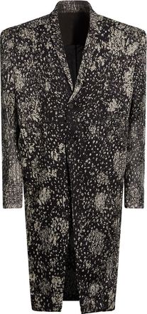 Rick Owens JACKEN & M&Auml;NTEL - Jacken, M&auml;ntel & Trenchcoats auf YOOX.COM
