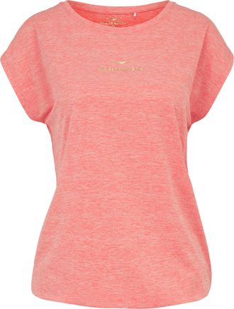 Venice Beach T-Shirt VB Wonder bitter Sweet, XXL