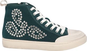 Emanuelle Vee SCHUHE - Sneakers auf YOOX.COM