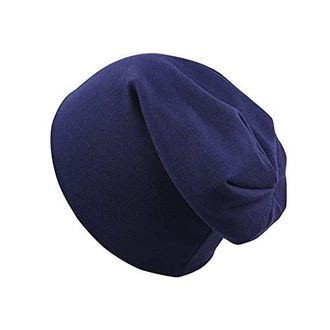 Generic Chapeaux en coton pour gar&ccedil;ons gar&ccedil;ons gar&ccedil;ons enfants tout-petits pour b&eacute;b&eacute; b&eacute;b&eacute; 660 petits mois casquettes de camionneur, bleu marine, Taille unique