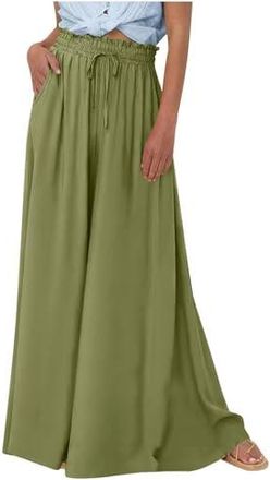 Generic Leggings Homme Sport Beige Homme &Eacute;lastique avec Pas Surv&ecirc;tement Cuire Asym&eacute;trique Bouffant Musculation C&ocirc;tel&eacute;e Ajust&eacute; Morphologie Electrique Bien 32 U