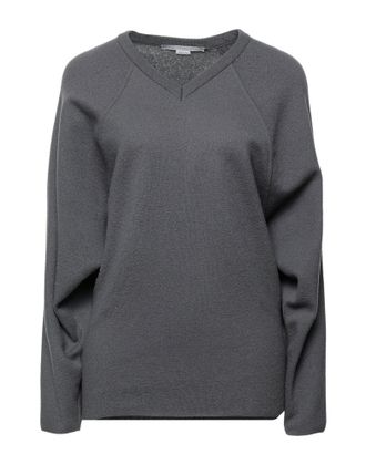 Stella McCartney STRICKWAREN - Pullover auf YOOX.COM
