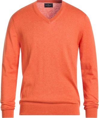 Hackett STRICKWAREN - Pullover auf YOOX.COM