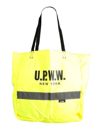 U.P.W.W. TASCHEN - Schultertaschen auf YOOX.COM